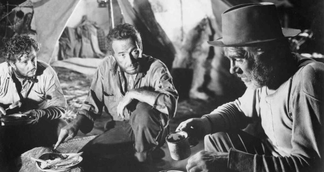 Western Filmleri: İşte En İyi 10 Kovboy Filmi