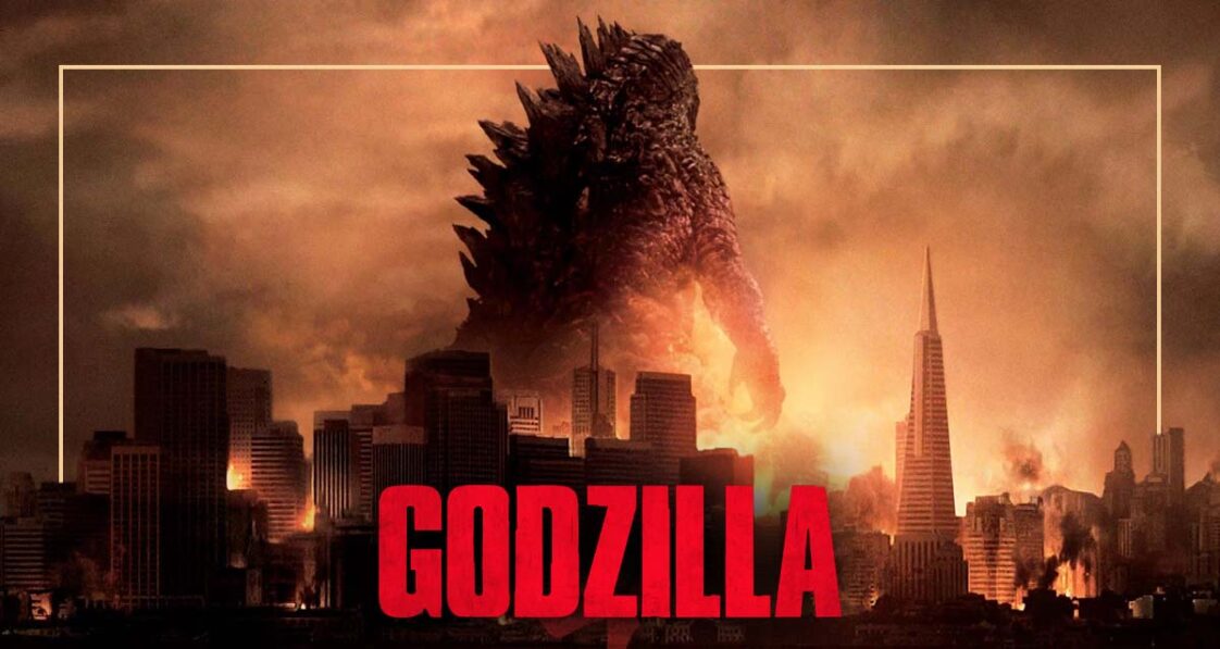 Godzilla Kimdir? Canavarlar Kralı'nın Bütün Hikâyesi – Kayıp Rıhtım