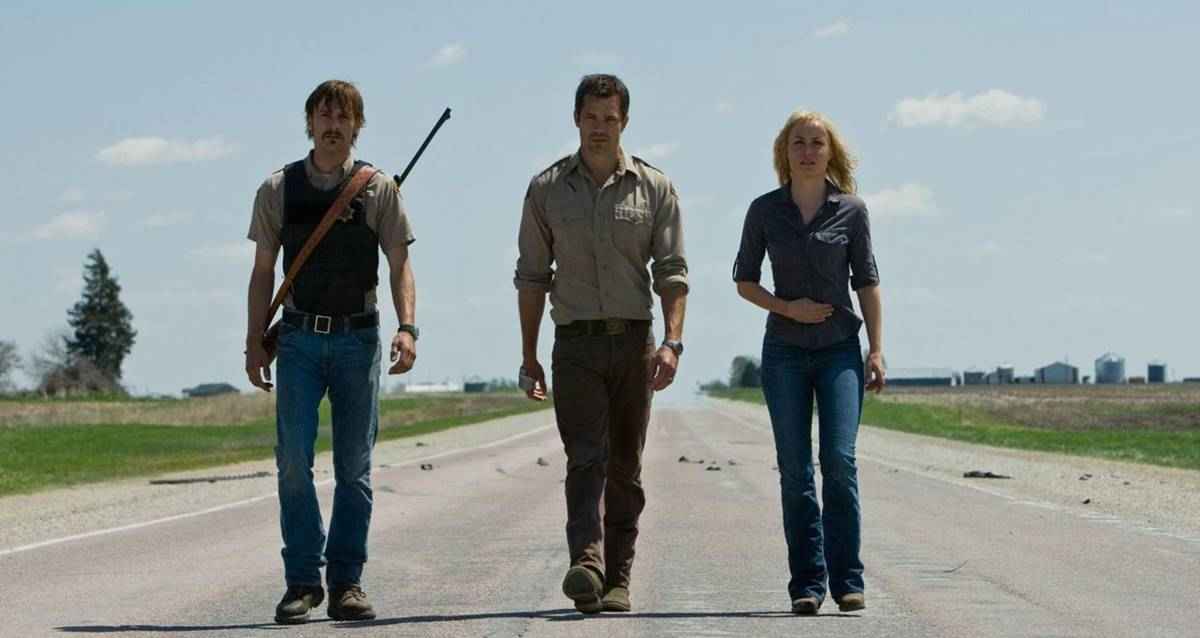 Top 10 Mutlaka Zlenmesi Gereken Zombi Filmleri Zombie