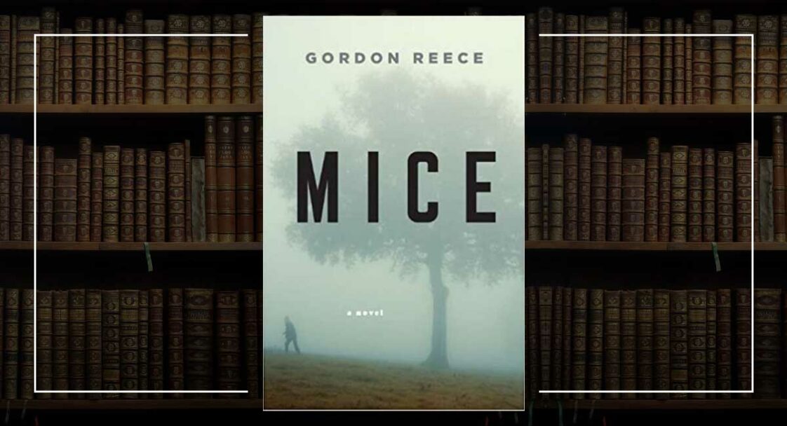 Mice Film Oluyor: Nicole Kidman Yapımcı Rolünde – Kayıp Rıhtım