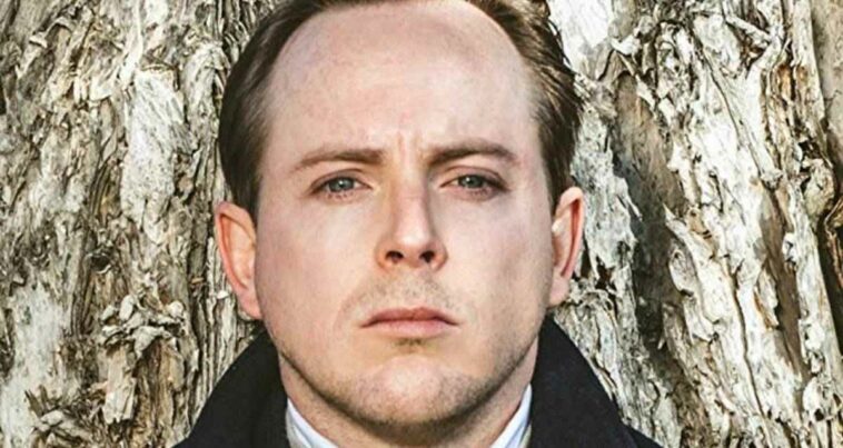 Yüzüklerin Efendisi Dizisi Bir Oyuncusunu Kaybetti – Kayıp Rıhtım