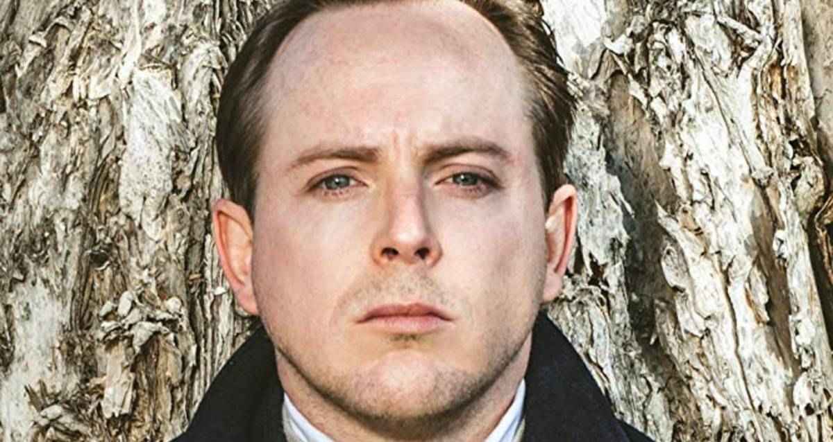 Yüzüklerin Efendisi Dizisi Bir Oyuncusunu Kaybetti – Kayıp Rıhtım