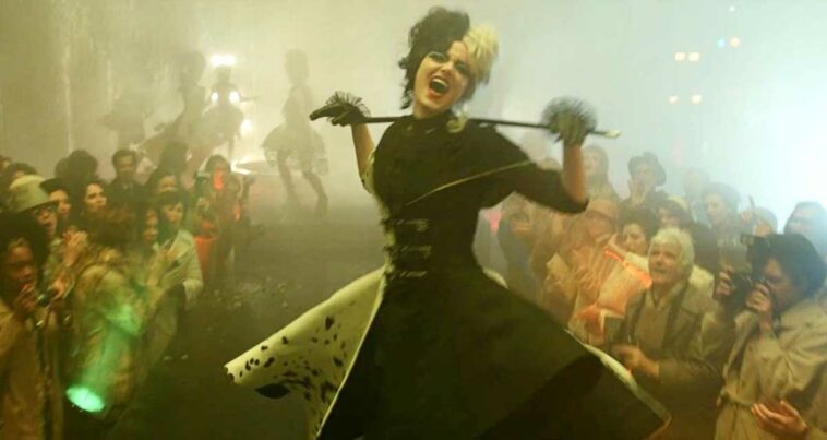 Cruella 2 Çalışmaları Başladı: Devam Filmi Onayı Geldi – Kayıp Rıhtım
