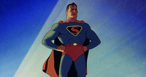 Superman 83 Yaşında: DC'nin İkonik Karakteri Büyüyor – Kayıp Rıhtım