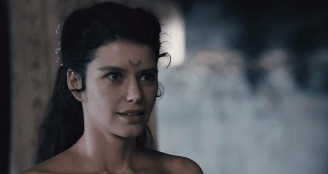 Atiye 3. Sezon Çıkış Tarihi Belli Oldu: Final Zamanı – Kayıp Rıhtım