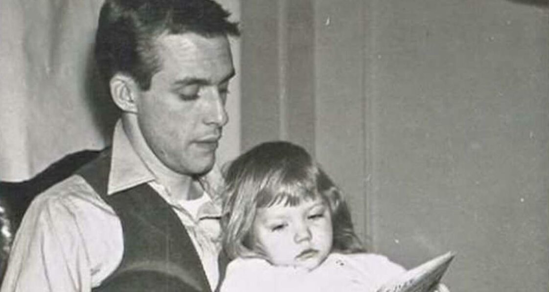 Trevanian Kimdir? Hayatı, Şibumi ve Eserleri Hakkında Gizemler