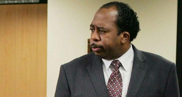 The Office: Karakterleri ile İkonikleşen Sahneler – Kayıp Rıhtım