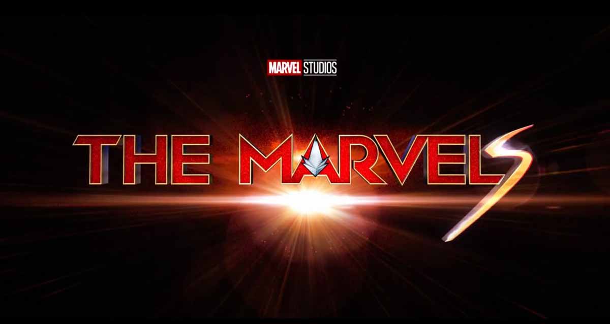 Marvel 5. Faz Filmleri ve Dizileri Açıklandı – Kayıp Rıhtım