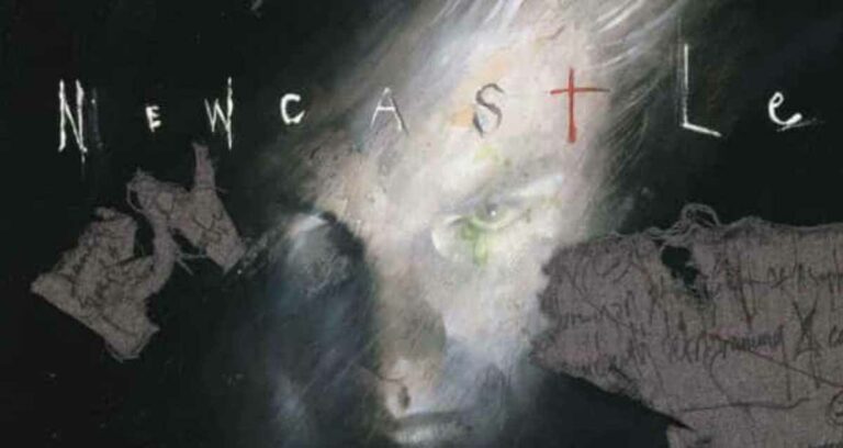 Hellblazer: En İyi John Constantine Çizgi Roman Önerileri