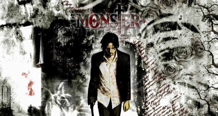 Netflix Yeni Animeleri Nippon TV'de Buldu – Kayıp Rıhtım