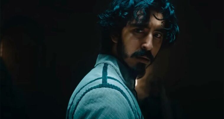 Yeni James Bond Olabilecek 11 Oyuncu – Kayıp Rıhtım