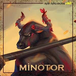 Sacred and Terrible Air – Kayıp Rıhtım