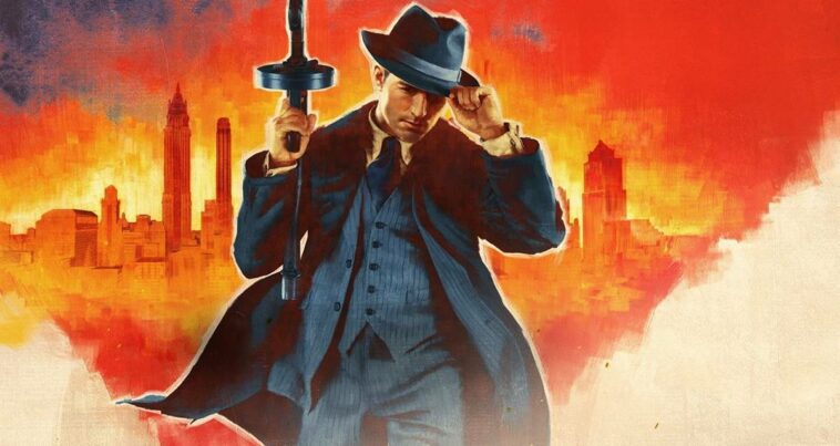 Mafia 4 Geliyor: Resmi Açıklama Yapıldı – Kayıp Rıhtım