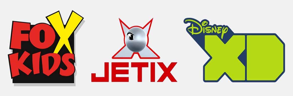 Fox Kids ve Jetix İçerikleri Neden Disney Plus'ta Yok?