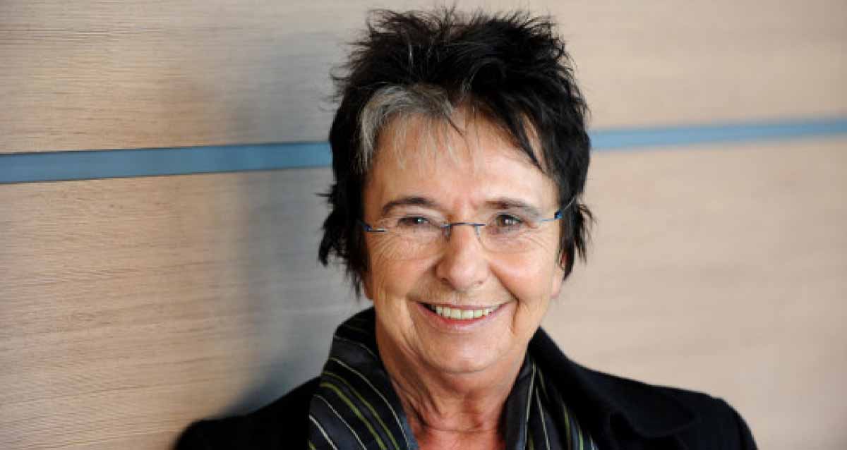 Selam, Ben Kitty - Mirjam Pressler Kitabı Çıktı