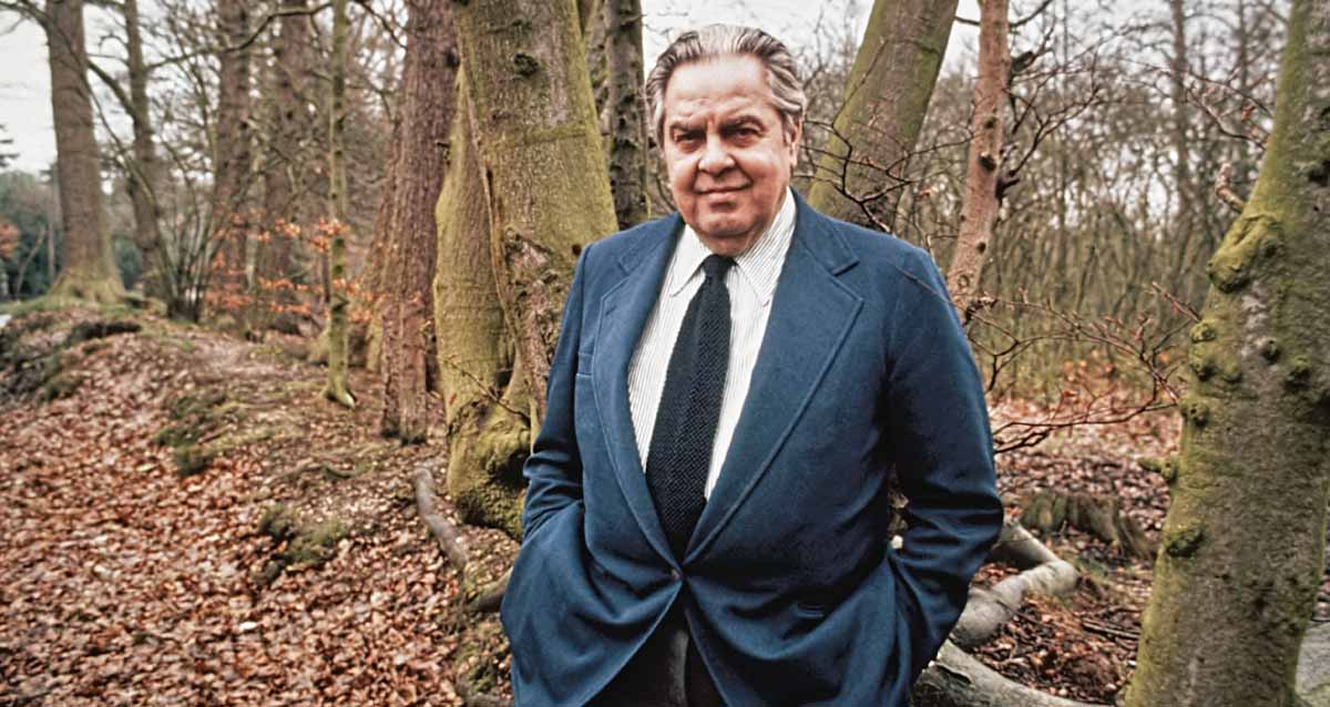 James Bond ile Brokoli Arasındaki Bağlantı Gündem Oldu