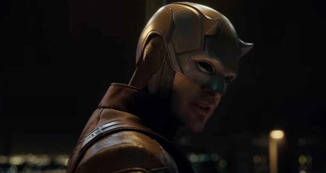 Daredevil: Born Again Detayları Belli Oldu – Kayıp Rıhtım Daredevil: Born Again Detayları Belli Oldu – Kayıp Rıhtım