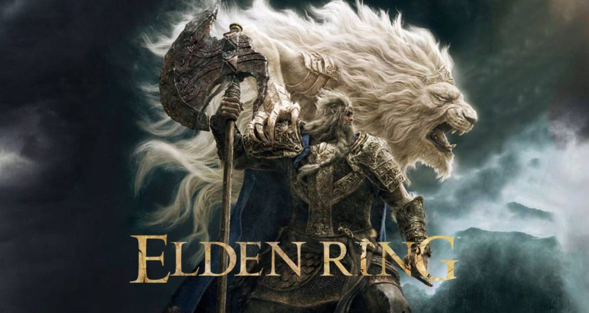 FromSoftware Hisselerinin Yüzde 30'unu Sattı – Kayıp Rıhtım