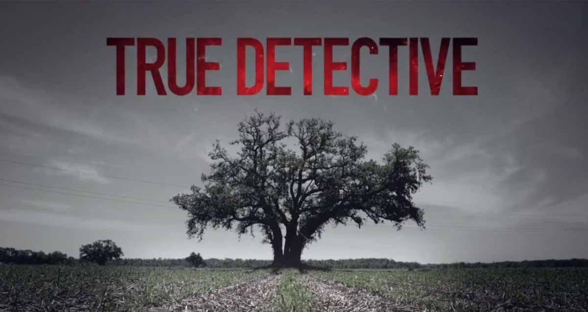 True Detective: Night Country Oyuncu Ekibi Genişledi