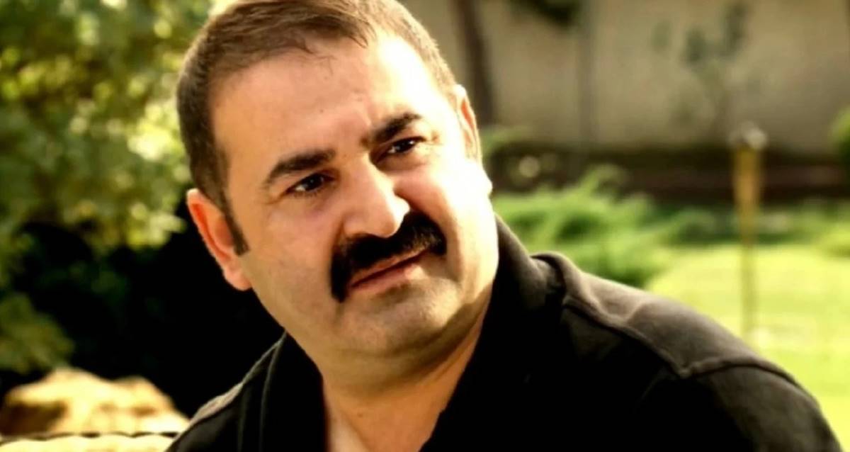 Kutsal Damacana 4 Geliyor: İşte Vizyon Tarihi – Kayıp Rıhtım