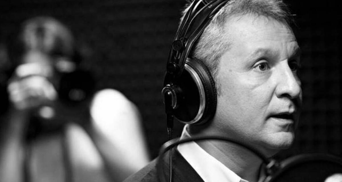 Yekta Kopan: Dünyanın Sonunda, Ormanın Ortasında, Umutlu