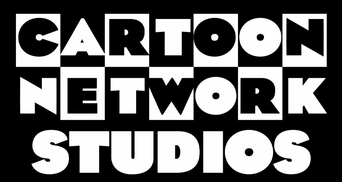 Warner Bros., Cartoon Network Stüdyosunu Kapatıyor