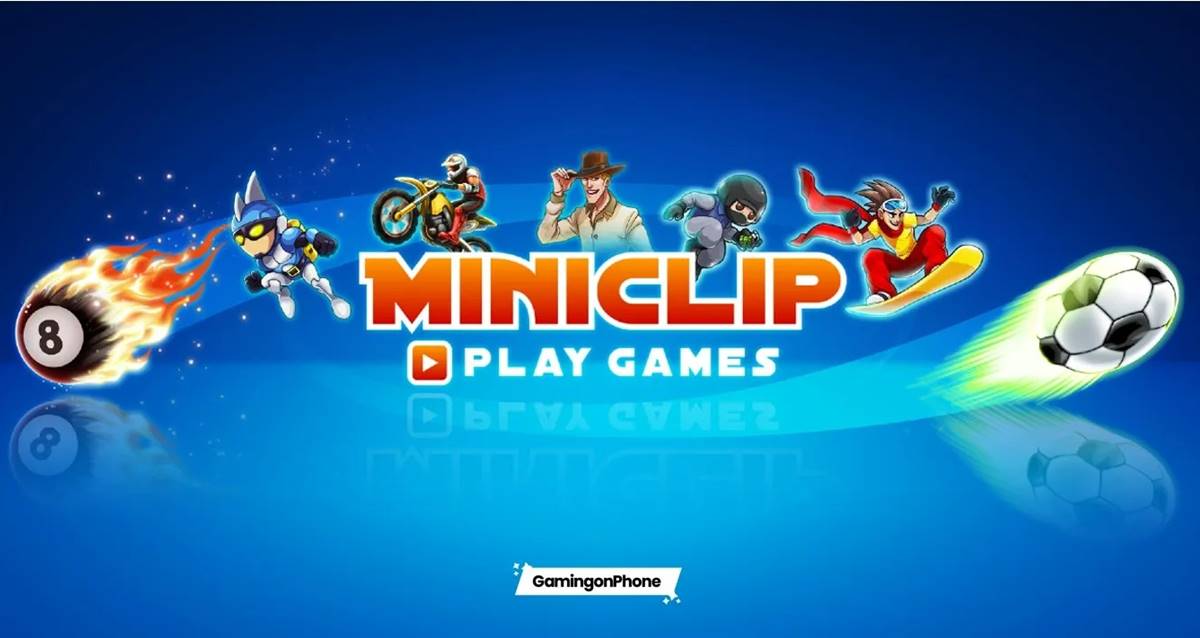 Miniclip Artık, Tarayıcı Oyunları Yayınlamayacak