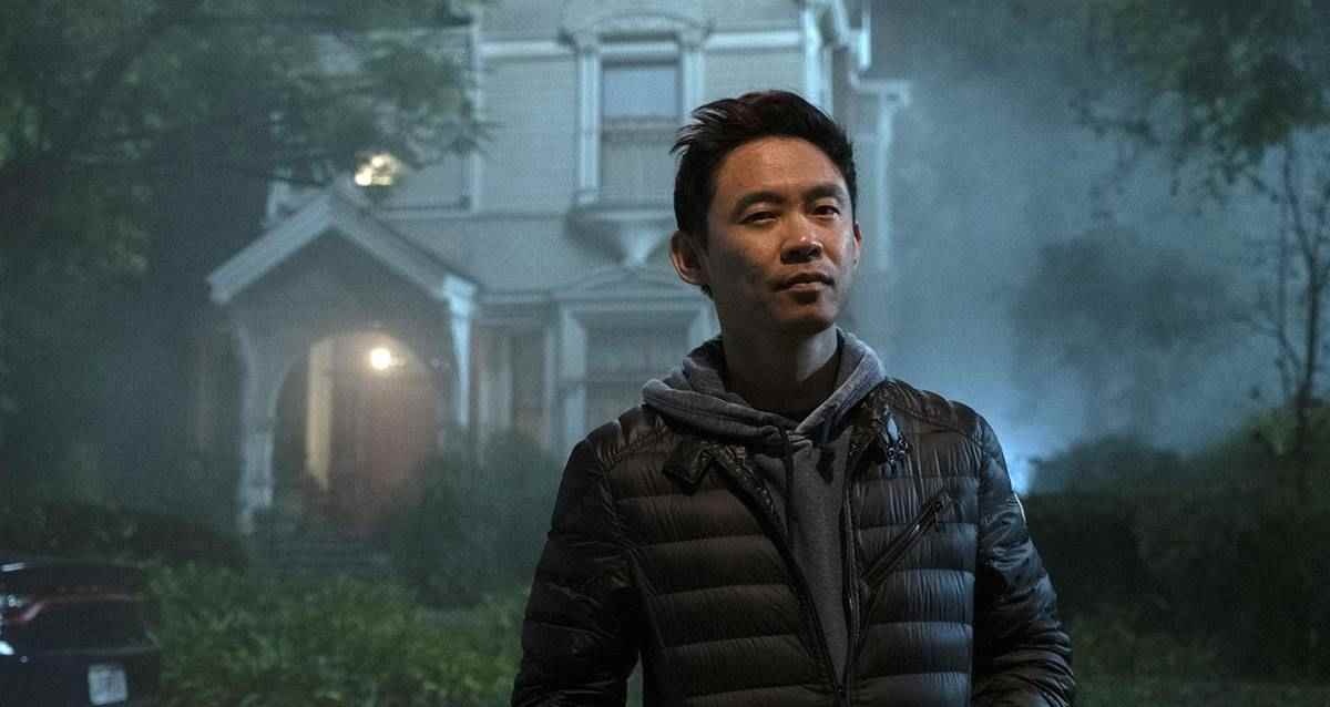 Blumhouse ve Atomic Monster Birleşmesi Yaşanabilir