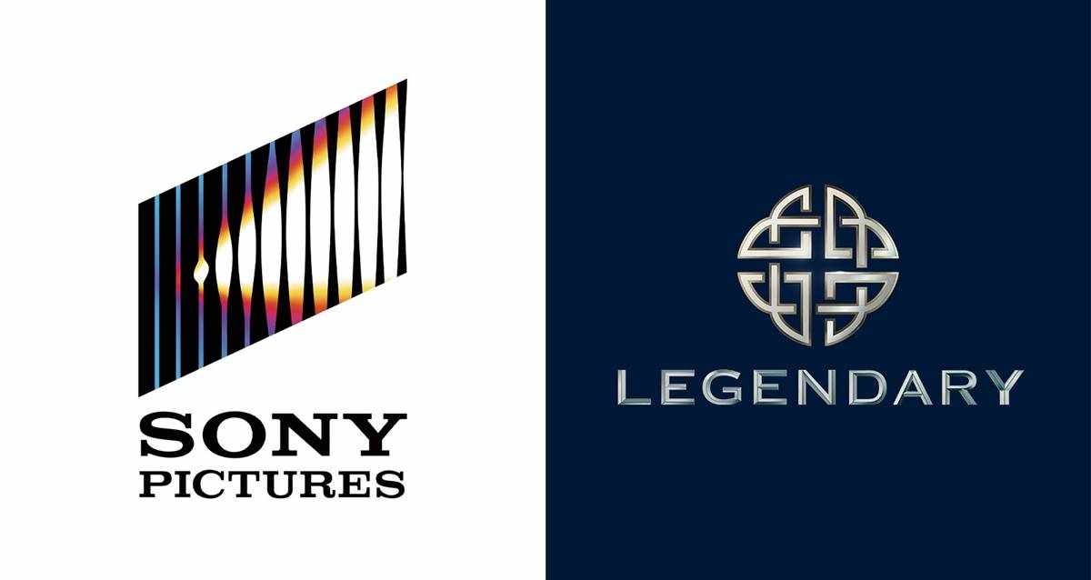 Legendary Entertainment, Sony ile Anlaştı – Kayıp Rıhtım