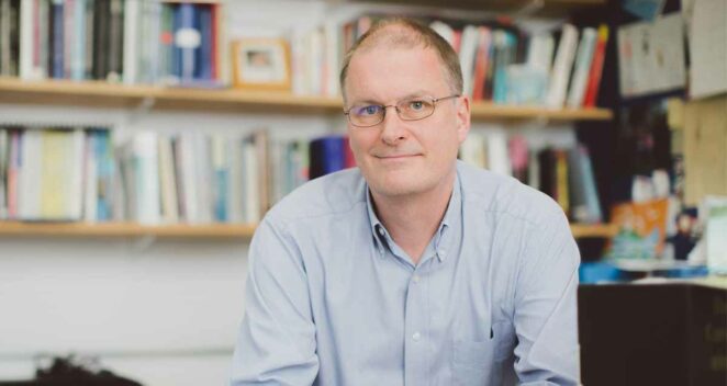 Bilinçli Makinelere Giden Yol - Michael Wooldridge | HK #248