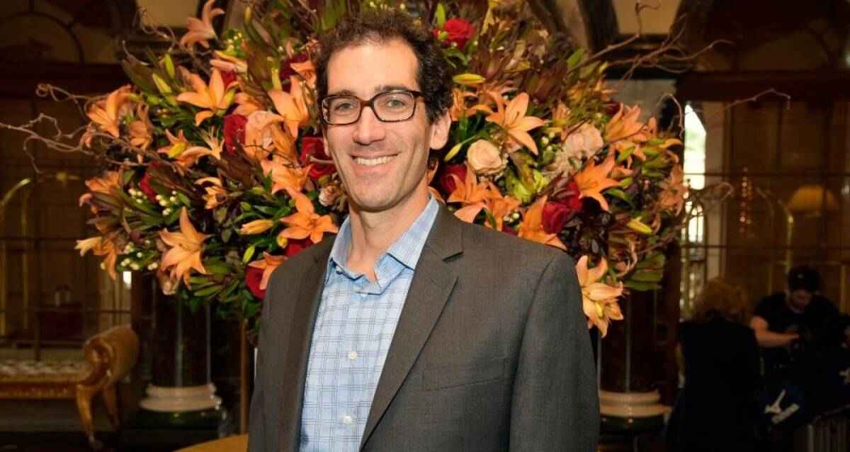 Kış Askeri: Daniel Mason'ın Tarihi Kurgusu Türkçede