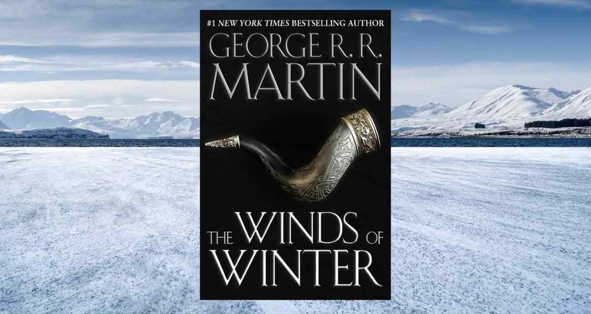 The Winds of Winter Kitabında Son 500 Sayfa – Kayıp Rıhtım