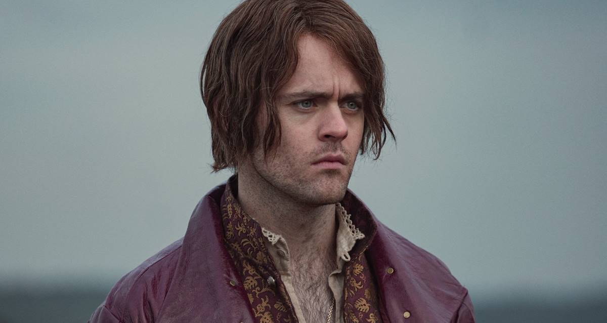 The Witcher: Blood Origin Dizisi Başlıyor: İşte Yeni Fragman