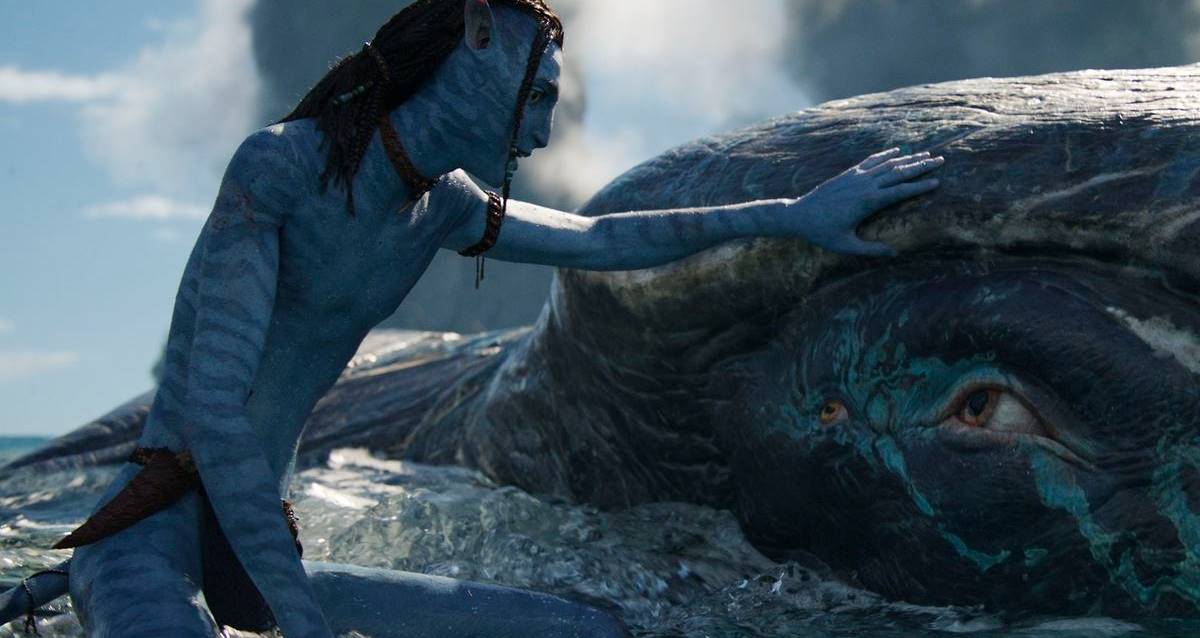 James Cameron'dan Avatar Devam Filmleri Açıklaması