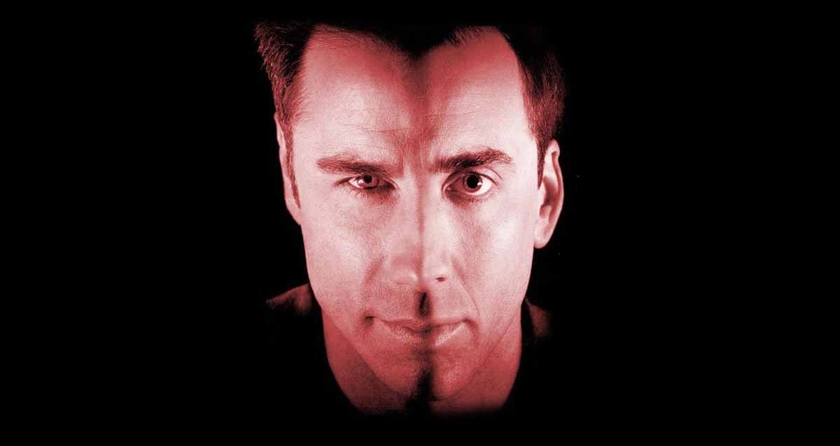 Face/Off 2 Konusu Ortaya Çıktı – Kayıp Rıhtım
