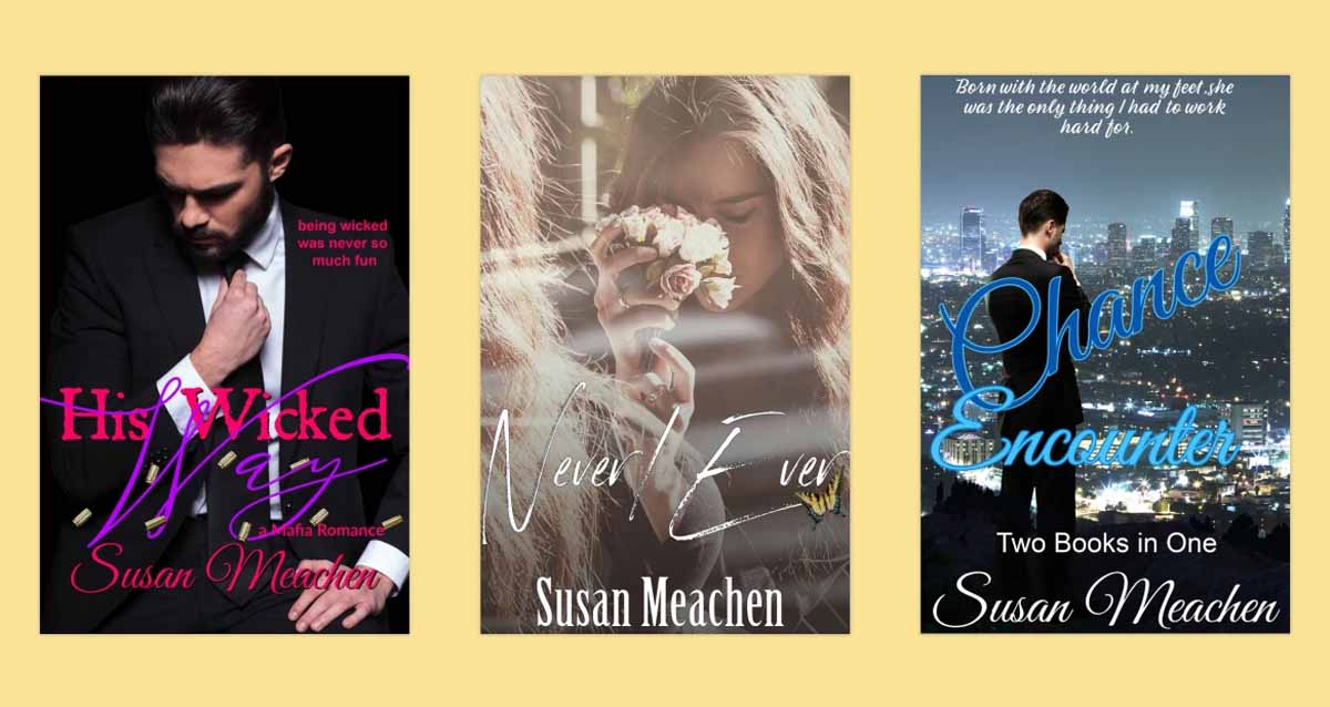 Kitabı Çok Satsın Diye Sahte İntihar Kurgulayan Yazar