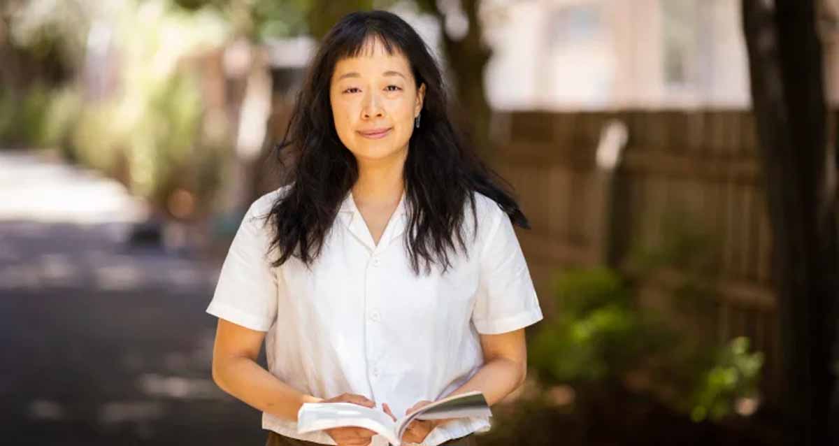 Kar Havası Çıktı: Jessica Au Romanı Türkçede – Kayıp Rıhtım