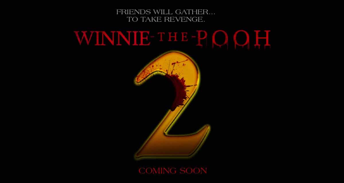 Winnie the Pooh 2 Filmi Duyuruldu – Kayıp Rıhtım
