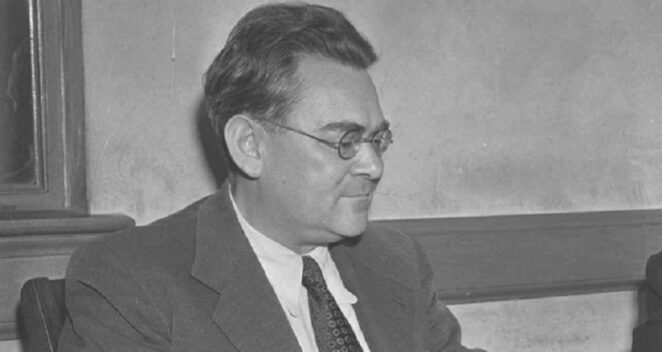 Kopernik'ten Einstein'a - Hans Reichenbach – Kayıp Rıhtım