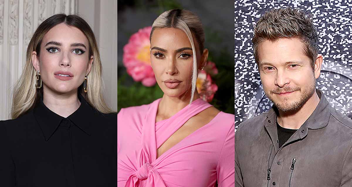 American Horror Story 12 Sezonda Kim Kardashian Yer Alacak american-horror-story-12-sezonda-kim-kardashian-yer-alacak
