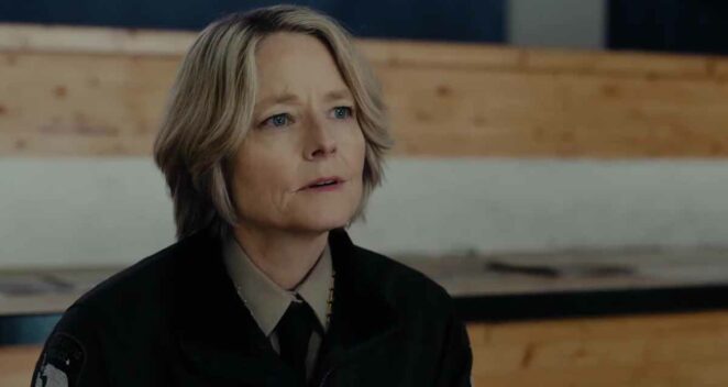 True Detective 4. Sezon Fragmanı Yayında – Kayıp Rıhtım