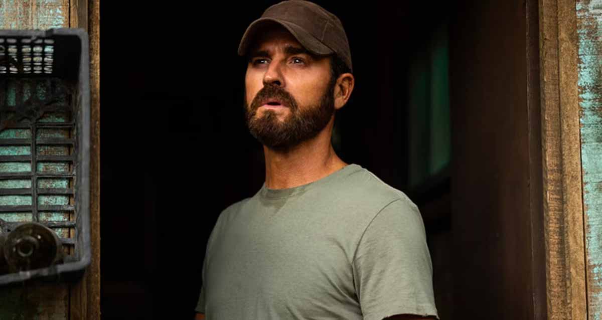 Beterböcek 2 Vizyon Tarihi Belli Oldu – Kayıp Rıhtım