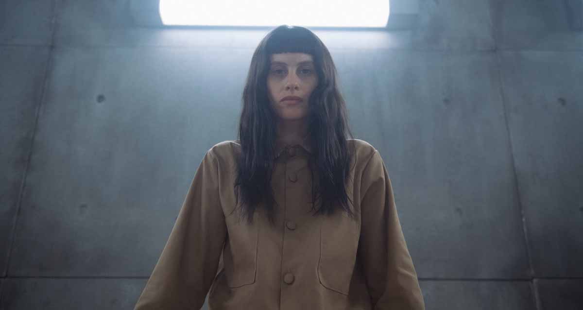 The Platform 2 Geliyor: Filme İlk Bakış – Kayıp Rıhtım