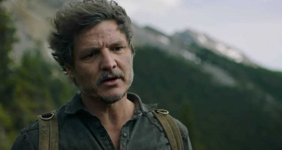 Weapons Filmi Başrolü Pedro Pascal Oldu – Kayıp Rıhtım