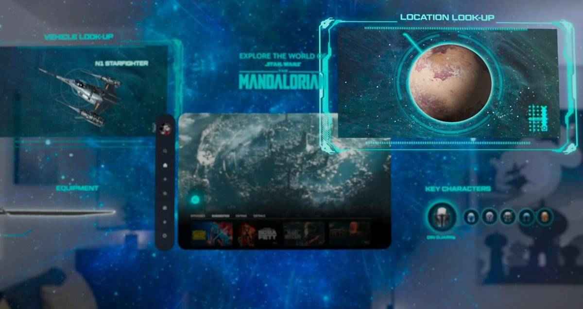 Apple Vision Pro Tanıtıldı: İşte Özellikleri ve Fiyatı