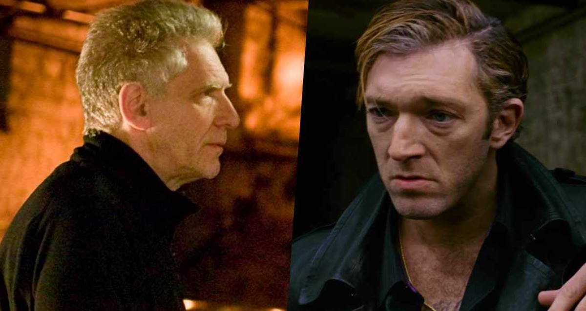 The Shrouds: David Cronenberg Filminde Çekimler Tamamlandı