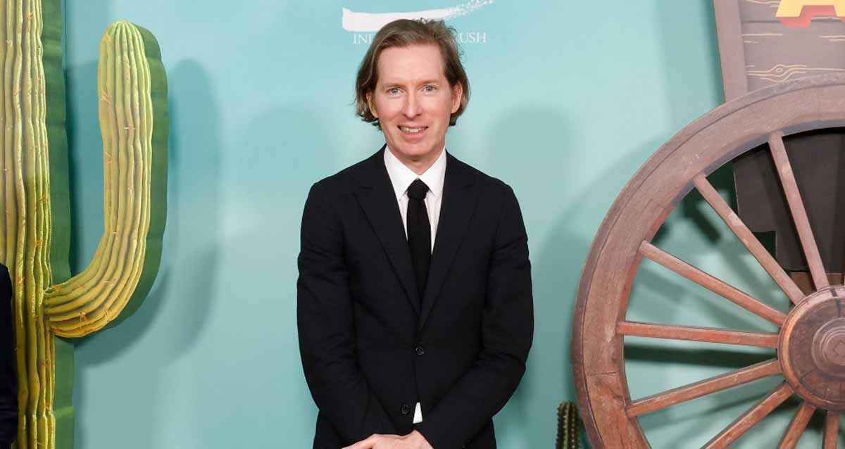 Yeni Wes Anderson Filmi Çalışmaları Başladı – Kayıp Rıhtım