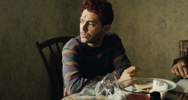 Xavier Dolan Sinemayı Bırakma Kararı Aldı – Kayıp Rıhtım