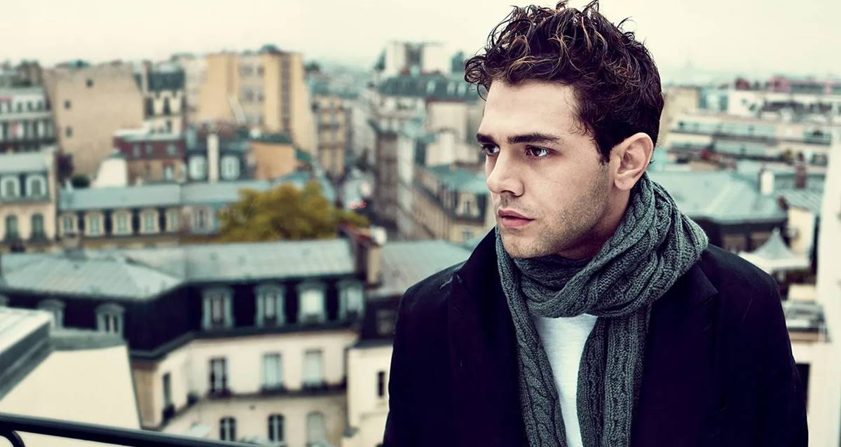 Xavier Dolan Sinemayı Bırakma Kararı Aldı – Kayıp Rıhtım