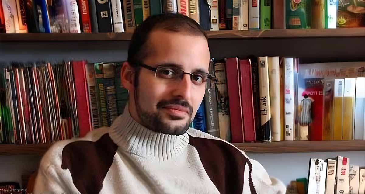 Şehir ve Şehir - M. İhsan Tatari | Çevirmenin Çemberi